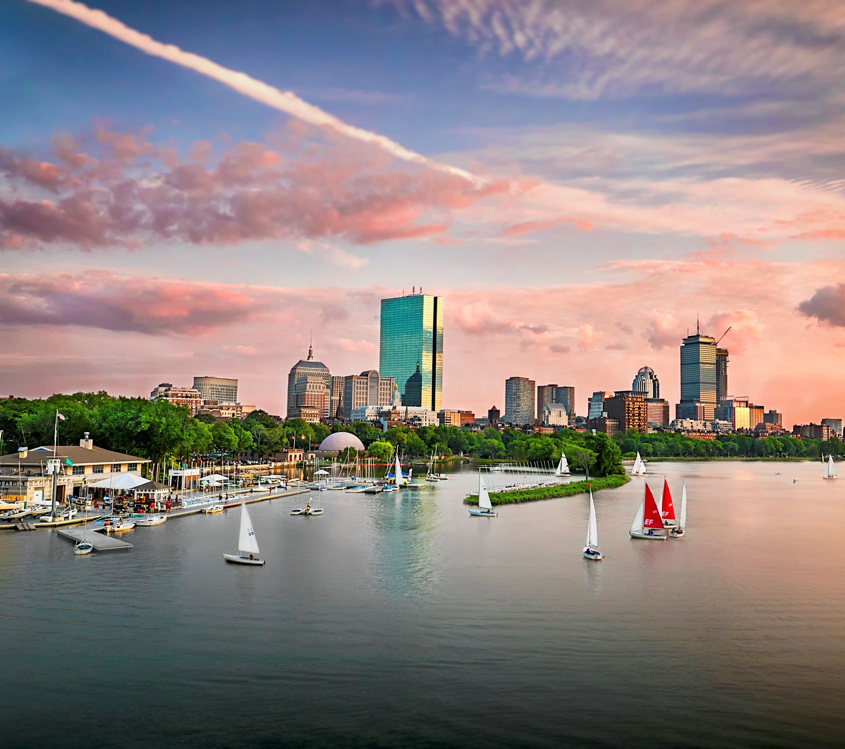 ARRS 2024 Overview – ARRS 2024