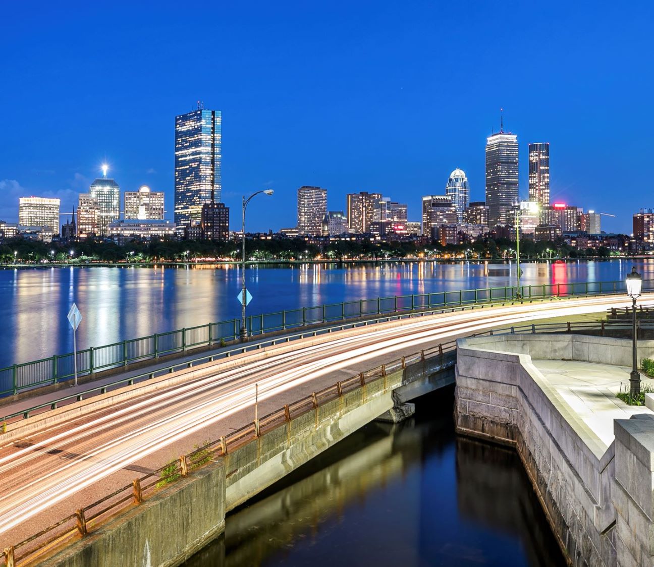 ARRS 2024 Overview – ARRS 2024