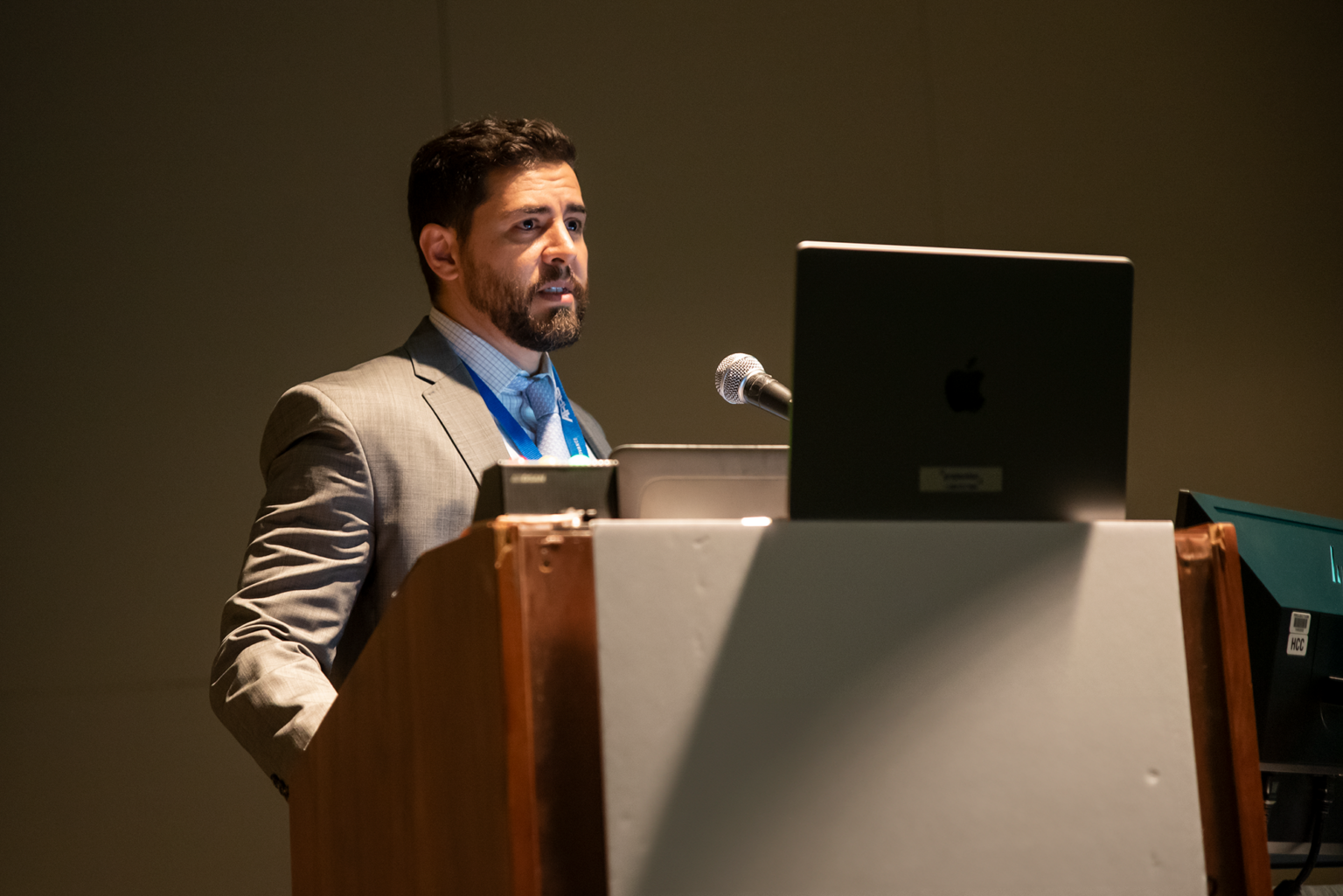 ARRS 2024 Overview – ARRS 2024